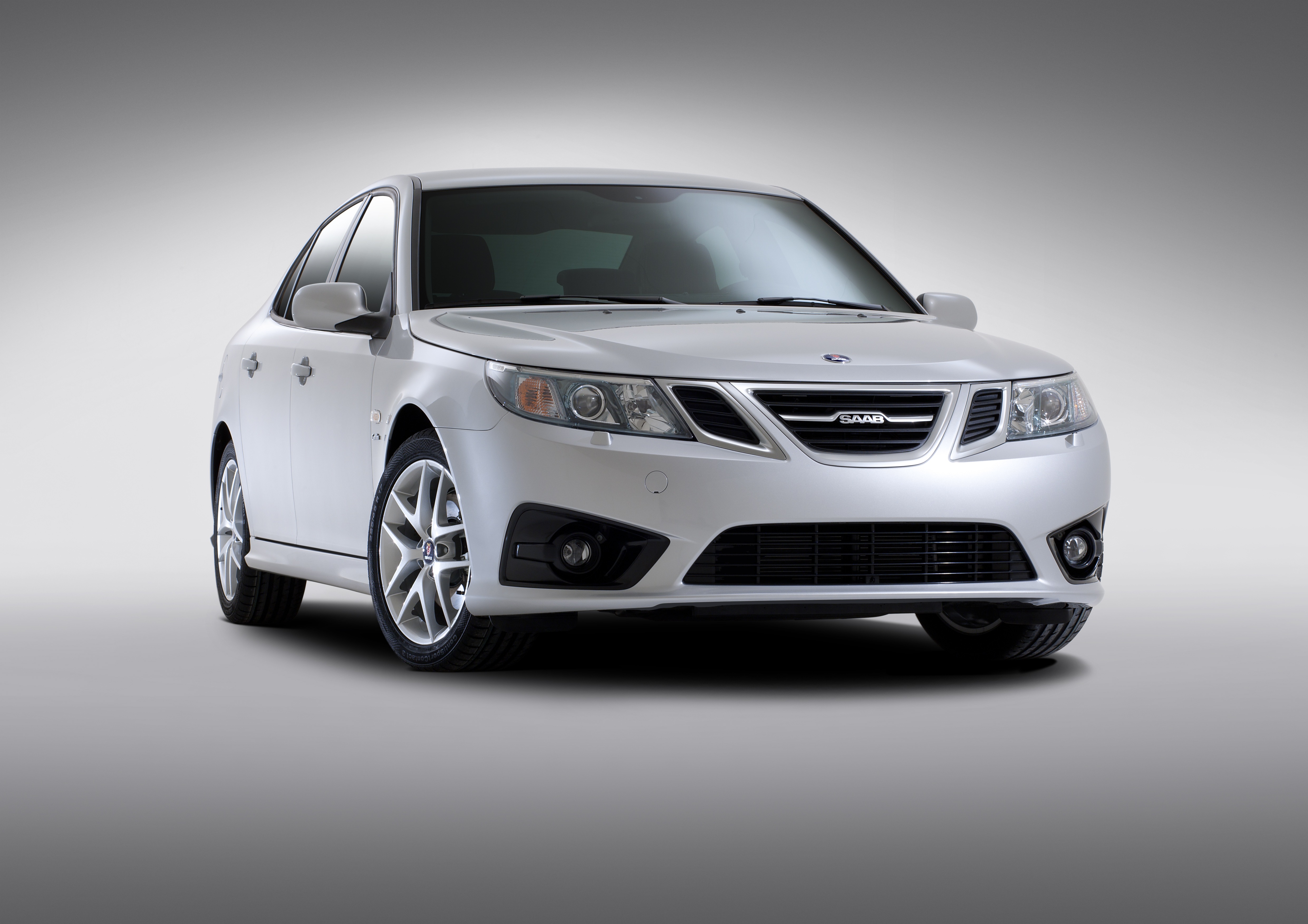 The rise of the wallet-friendly compact executive - Car Write UpsCar ...